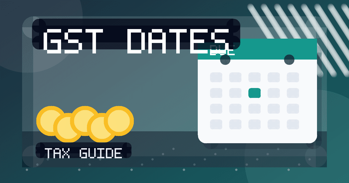 GST Filing and Payment Dates India | CalculatorWallah
